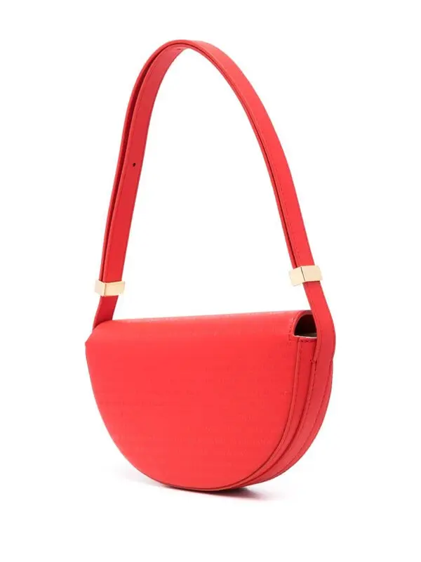 PATOU Le Petit Bag