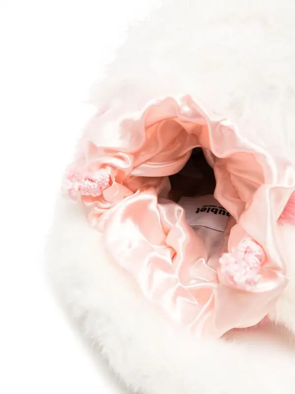 26206744~pink_4.webp