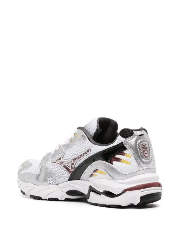 Mizuno Wave Rider 10 Sneakers