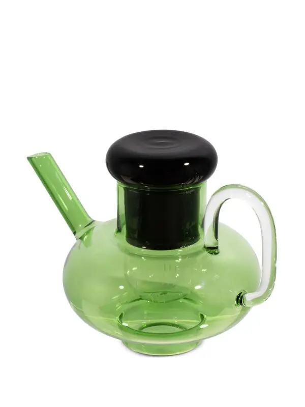 TOM DIXON Bump Tea Pot