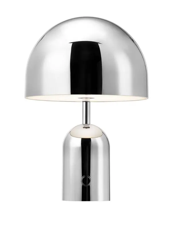 TOM DIXON Bell Portable Led Un Light