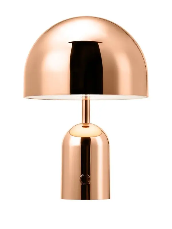 TOM DIXON Bell Portable Led Un Light