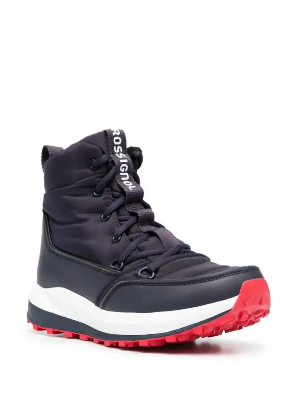 Rossignol Podium Boots