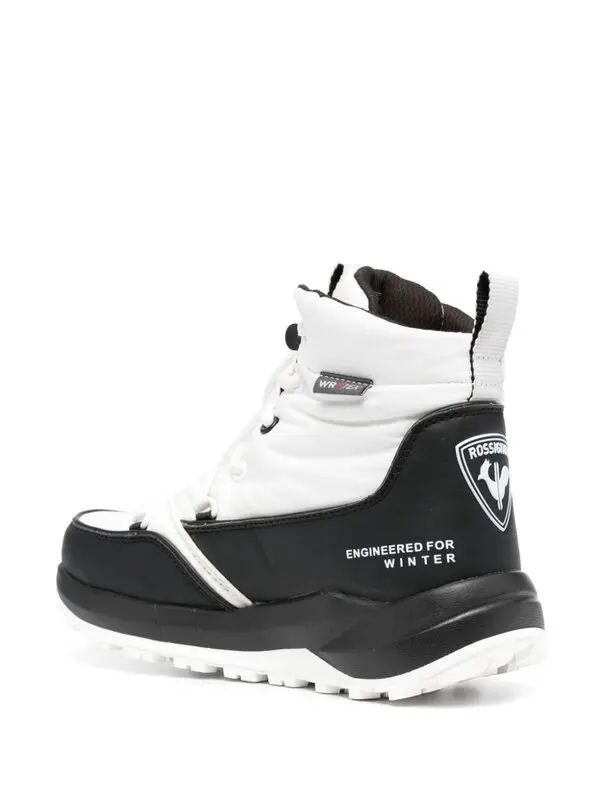 Rossignol Podium Boots
