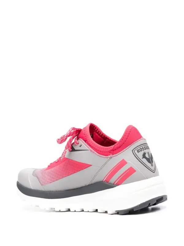 Rossignol Active Sneakers - Grey