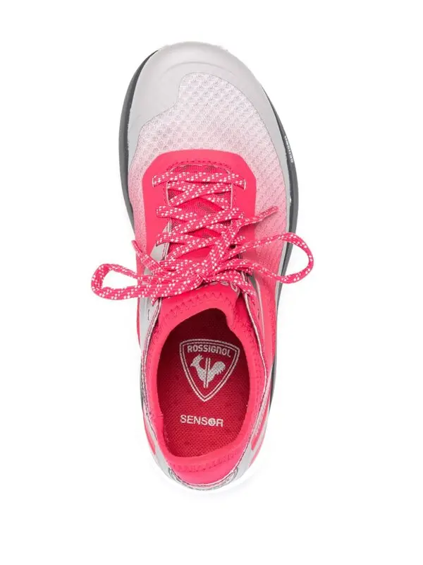 Rossignol Active Sneakers - Grey