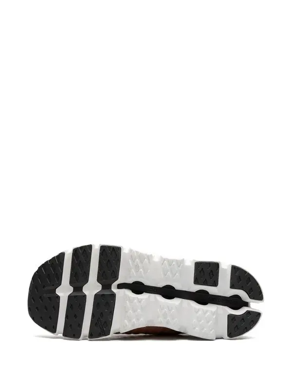 On Cloudswift 3 Sand/sandstone Sneakers