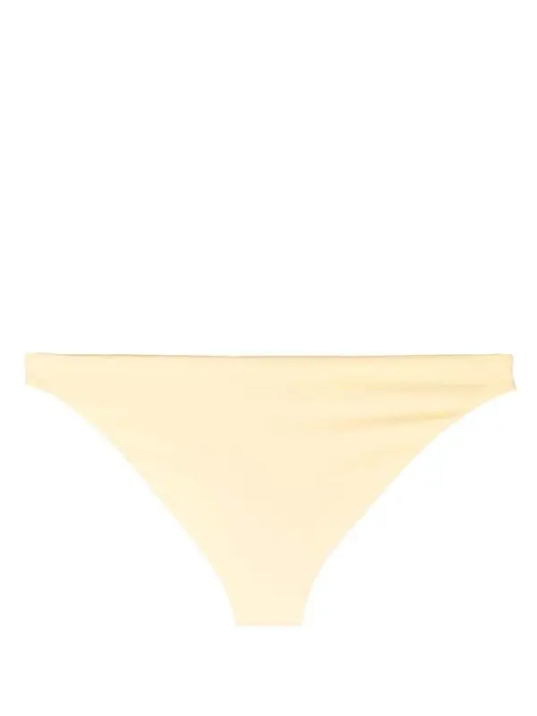 Marysia Triangle Bikini Bottom