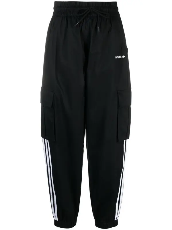 Adidas Tapered-eg Cargo Track Pants
