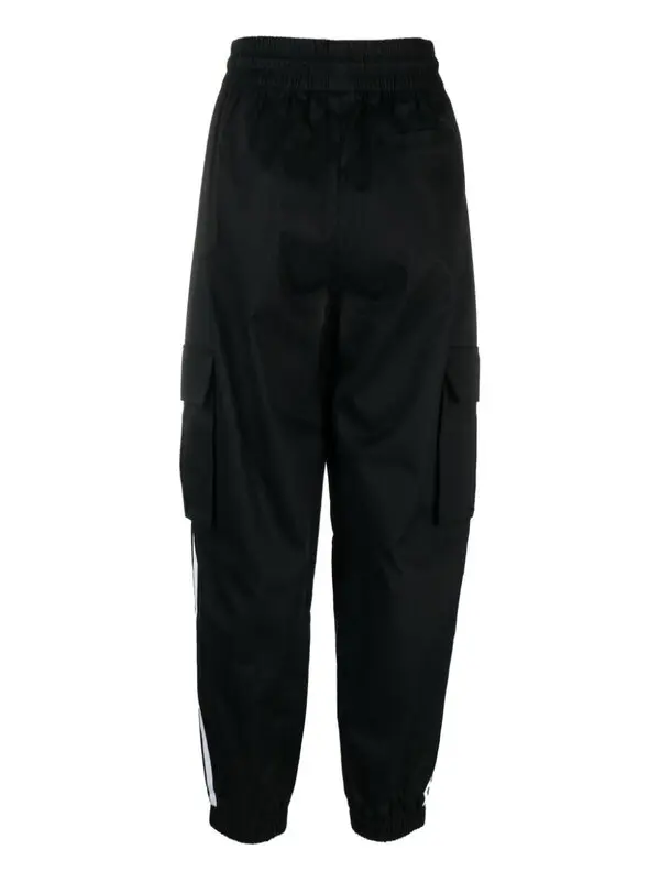 Adidas Tapered-eg Cargo Track Pants