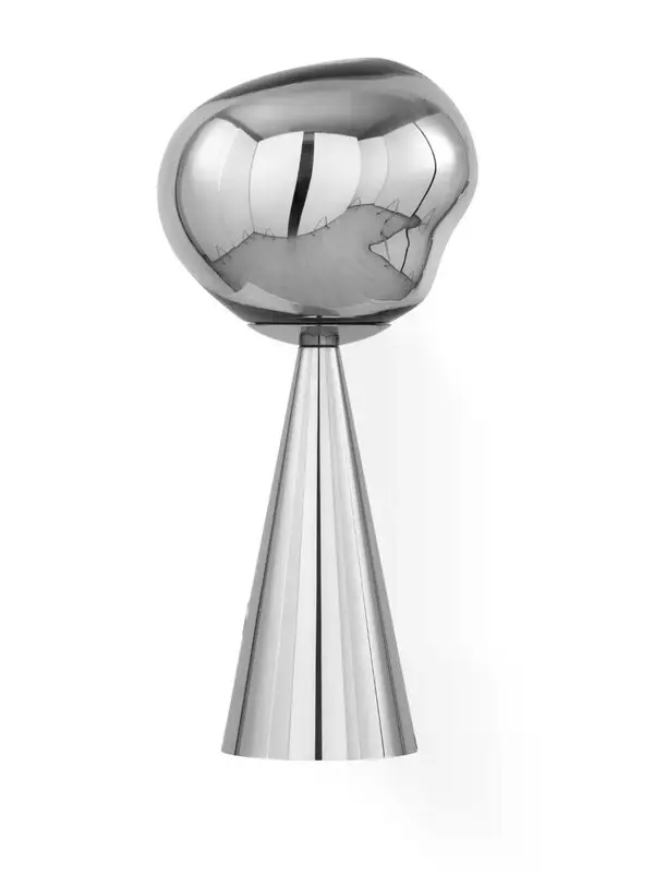 TOM DIXON Melt Portable Led Un Light