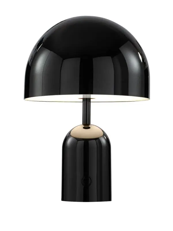 TOM DIXON Bell Portable Led Un Light
