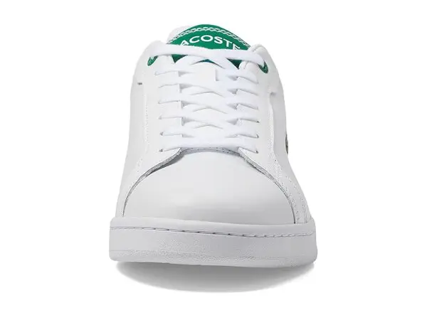 Lacoste Carnaby Pro Sneakers - Gray