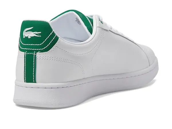 Lacoste Carnaby Pro Sneakers - Gray