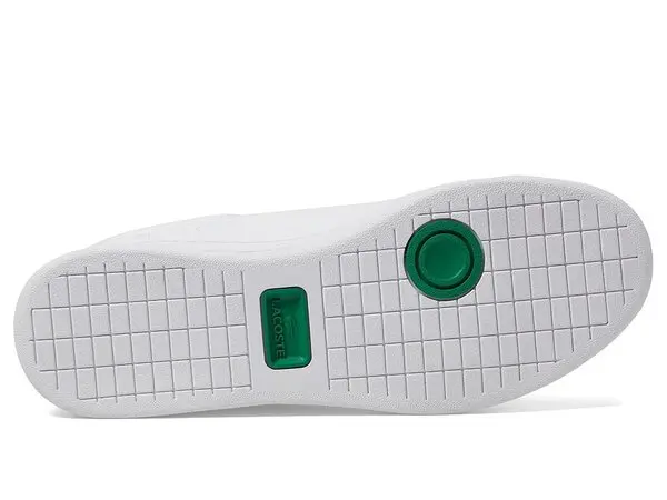 Lacoste Carnaby Pro Sneakers - Gray