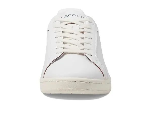 Lacoste Carnaby Pro Sneakers - Gray