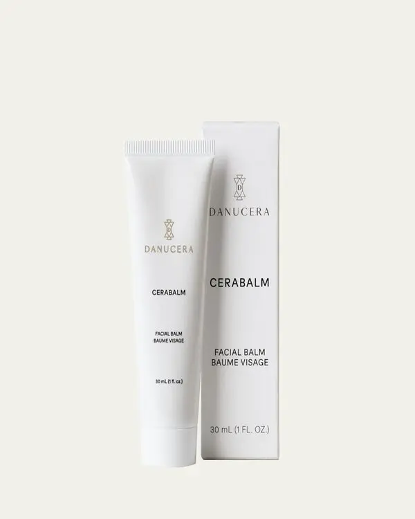 DANUCERA Cerabalm, 1 Oz