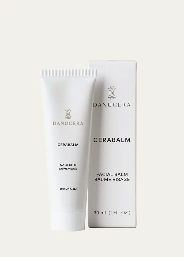 DANUCERA Cerabalm, 1 Oz