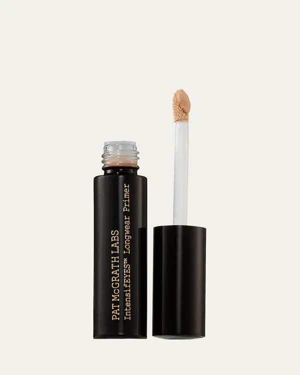 PAT MCGRATH LABS Intensifeyes Longwear Eye Primer