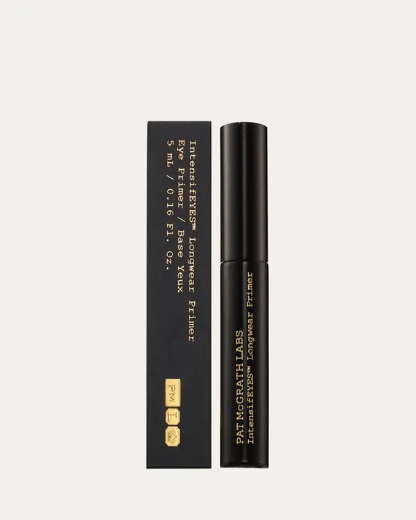 PAT MCGRATH LABS Intensifeyes Longwear Eye Primer