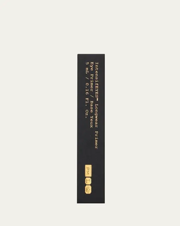 PAT MCGRATH LABS Intensifeyes Longwear Eye Primer
