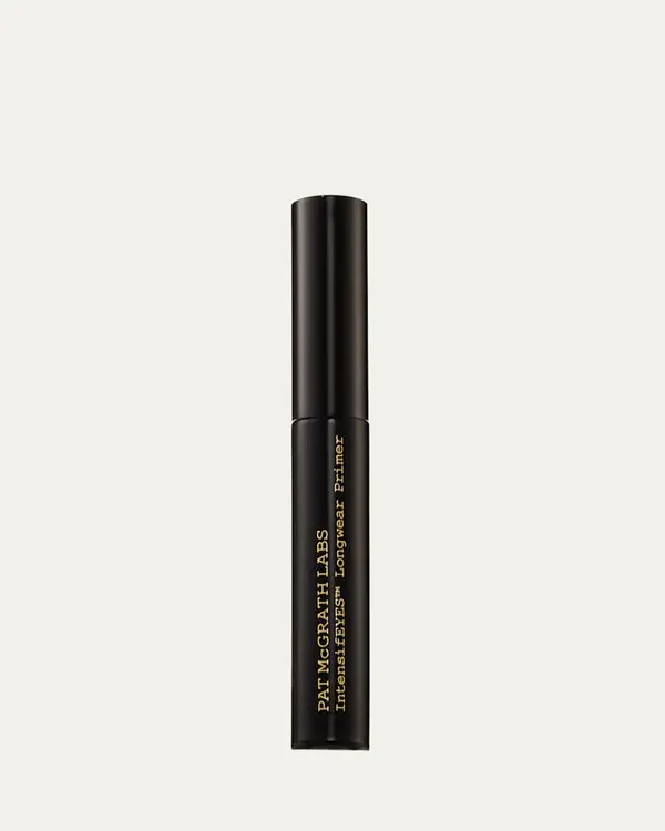PAT MCGRATH LABS Intensifeyes Longwear Eye Primer