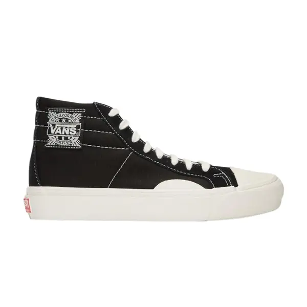 VANS Og Style 238 Lx Sneakers