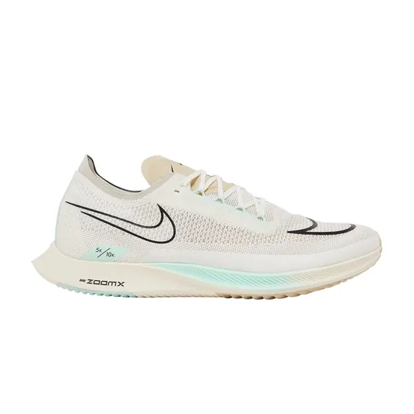 Nike Zoomx Streakfly Sneakers - White