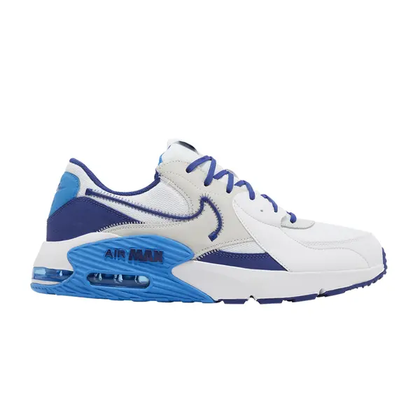 Nike Air Max Excee