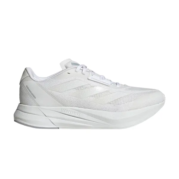 Adidas Duramo Speed Athletic Sneakers