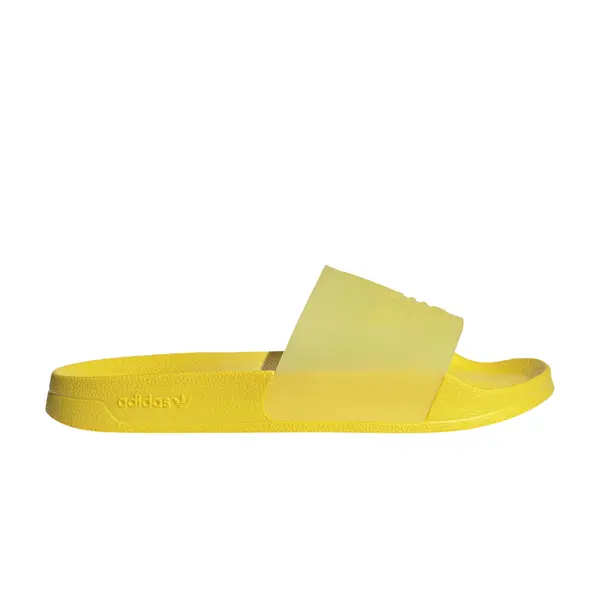 Adidas Adilette Slide