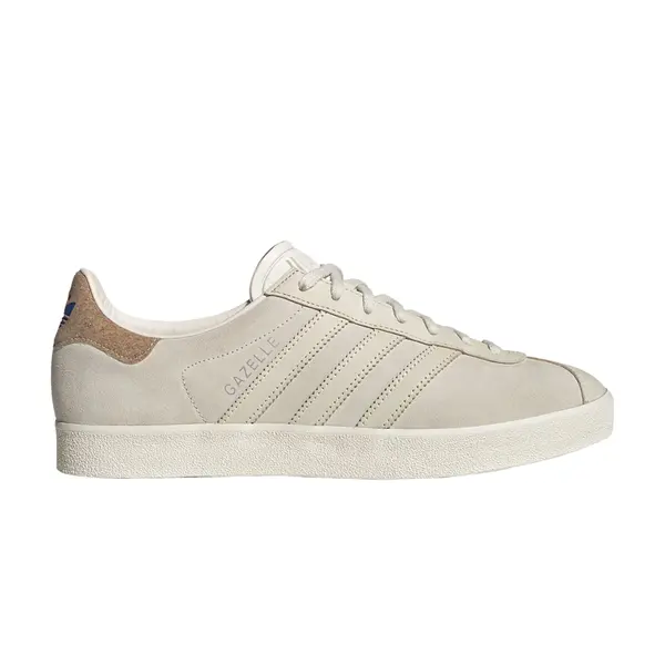 Adidas Gazelle 85 Sneakers