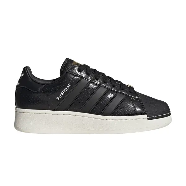 Adidas Superstar Xlg Sneakers