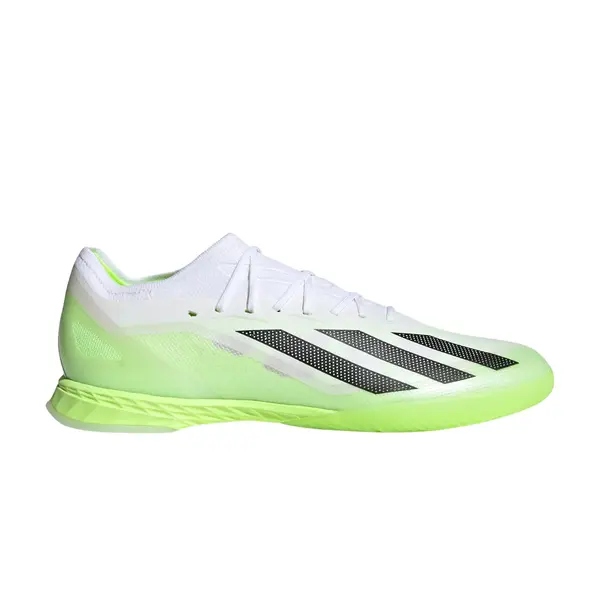 Adidas X Crazyfast.1