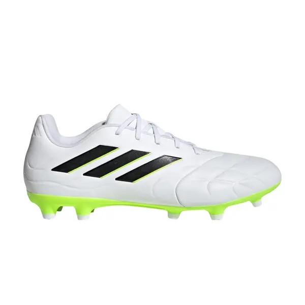 Adidas Copa Pure 2.3 Fg 'crazyrush Pack