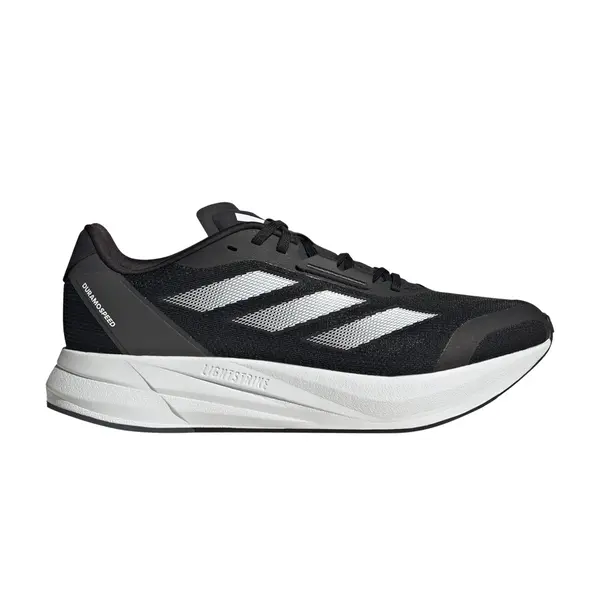 Adidas Duramo Speed Sneakers - Black