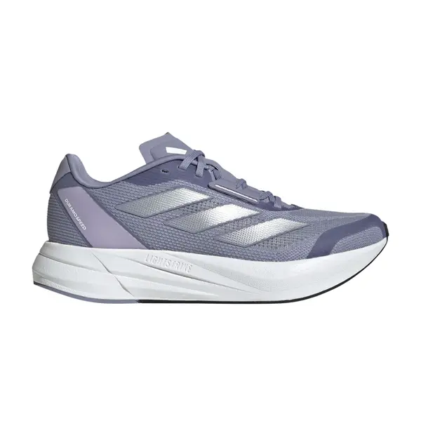 Adidas Duramo Speed Sneakers - Purple