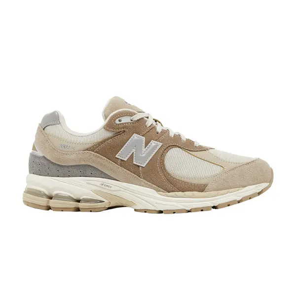 NEW BALANCE 2002r Sneakers