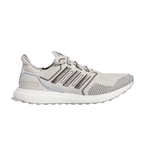 Adidas Ultraboost 1.0 Sneakers