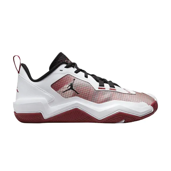 JORDAN One Take