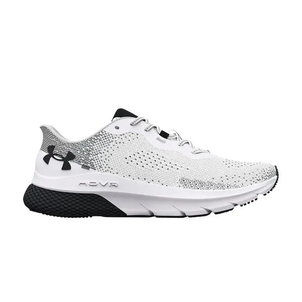 Under Armour Hovr Turbulence 2 Sneakers - White