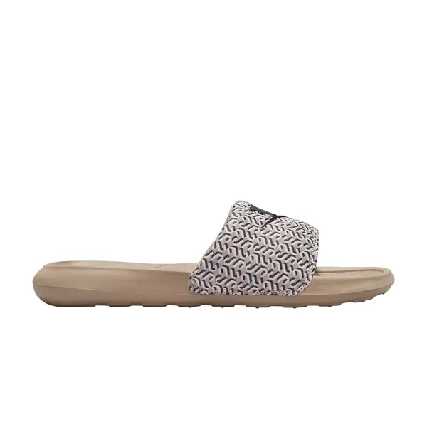 Nike Victori One Slide 'united In Victory