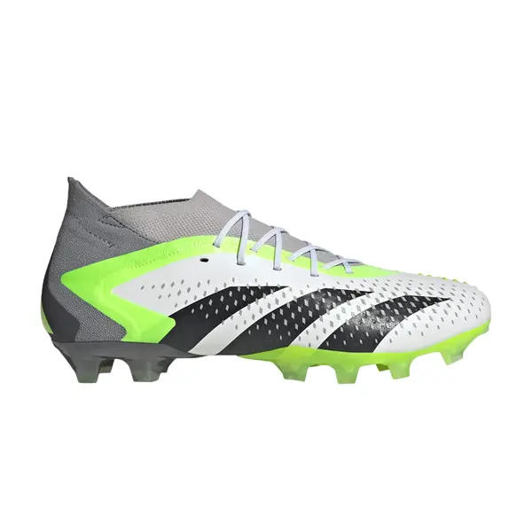 Adidas Predator Accuracy.1 Ag 'crazyrush Pack - White