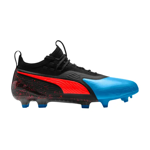 PUMA One 19.1 Fg Ag