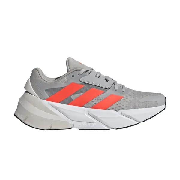 Adidas Adistar 2.0 Sneakers
