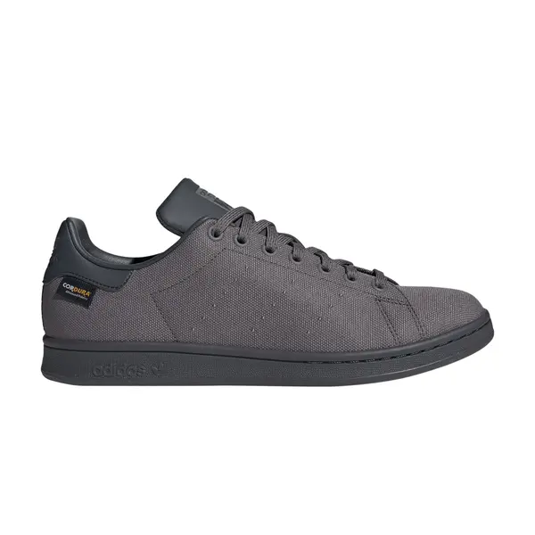 Adidas Stan Smith Cordura Sneakers