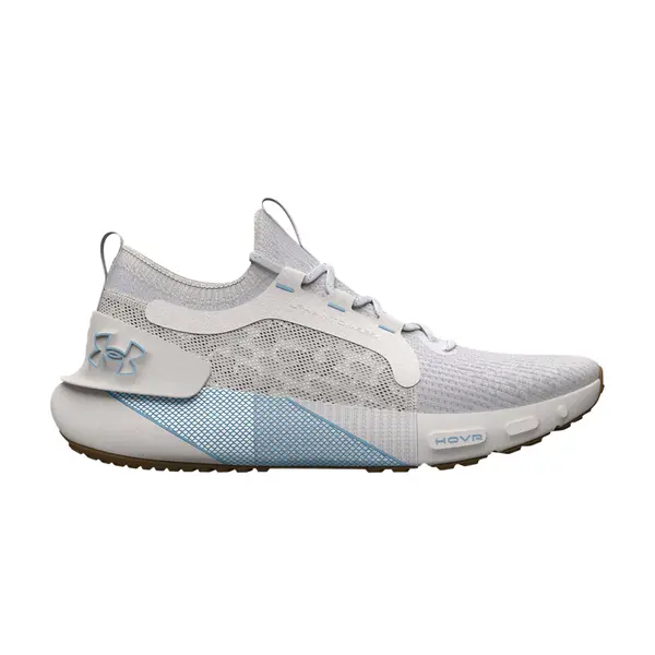 Under Armour Hovr Phantom 3 Se Elevate Sneakers - White