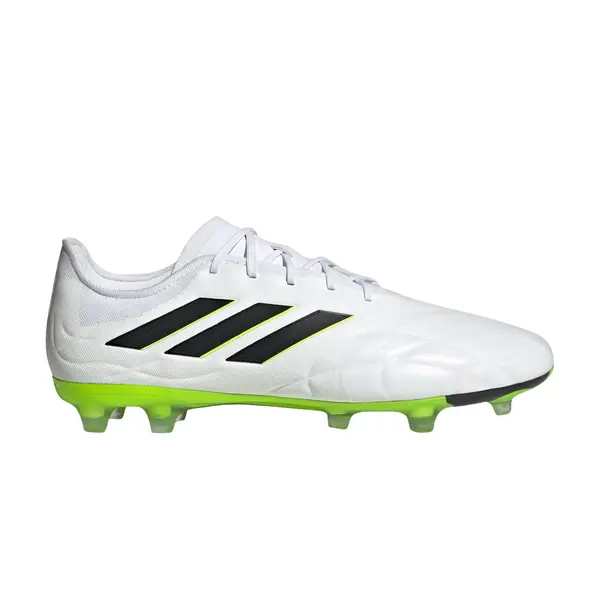 Adidas Copa Pure 2.2 Fg 'crazyrush Pack