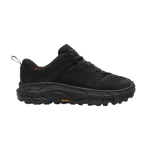 HOKA Tor Ultra Low Wp Jp Sneakers