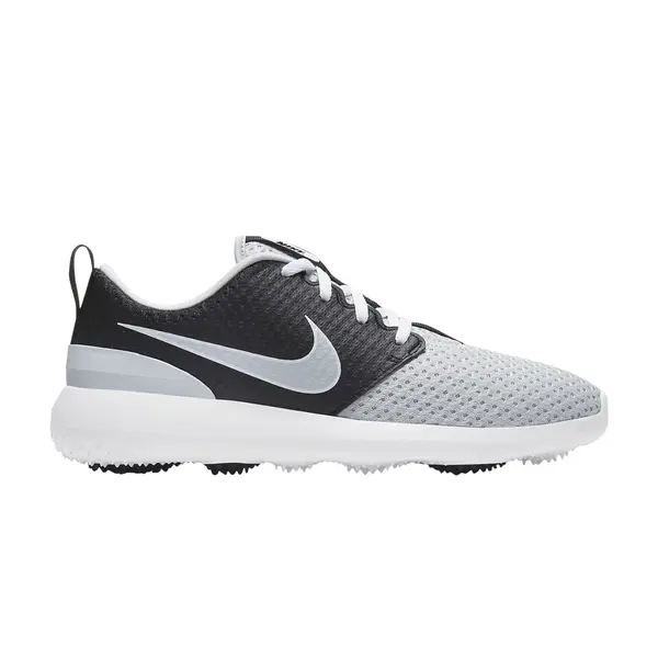 Nike Roshe Golf Shoes - Grey